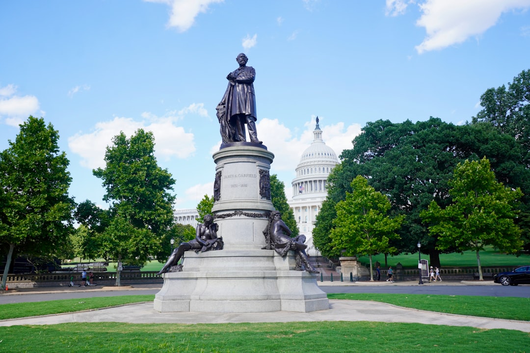 Statute of limitations Virginia: Don't Miss 2-Years